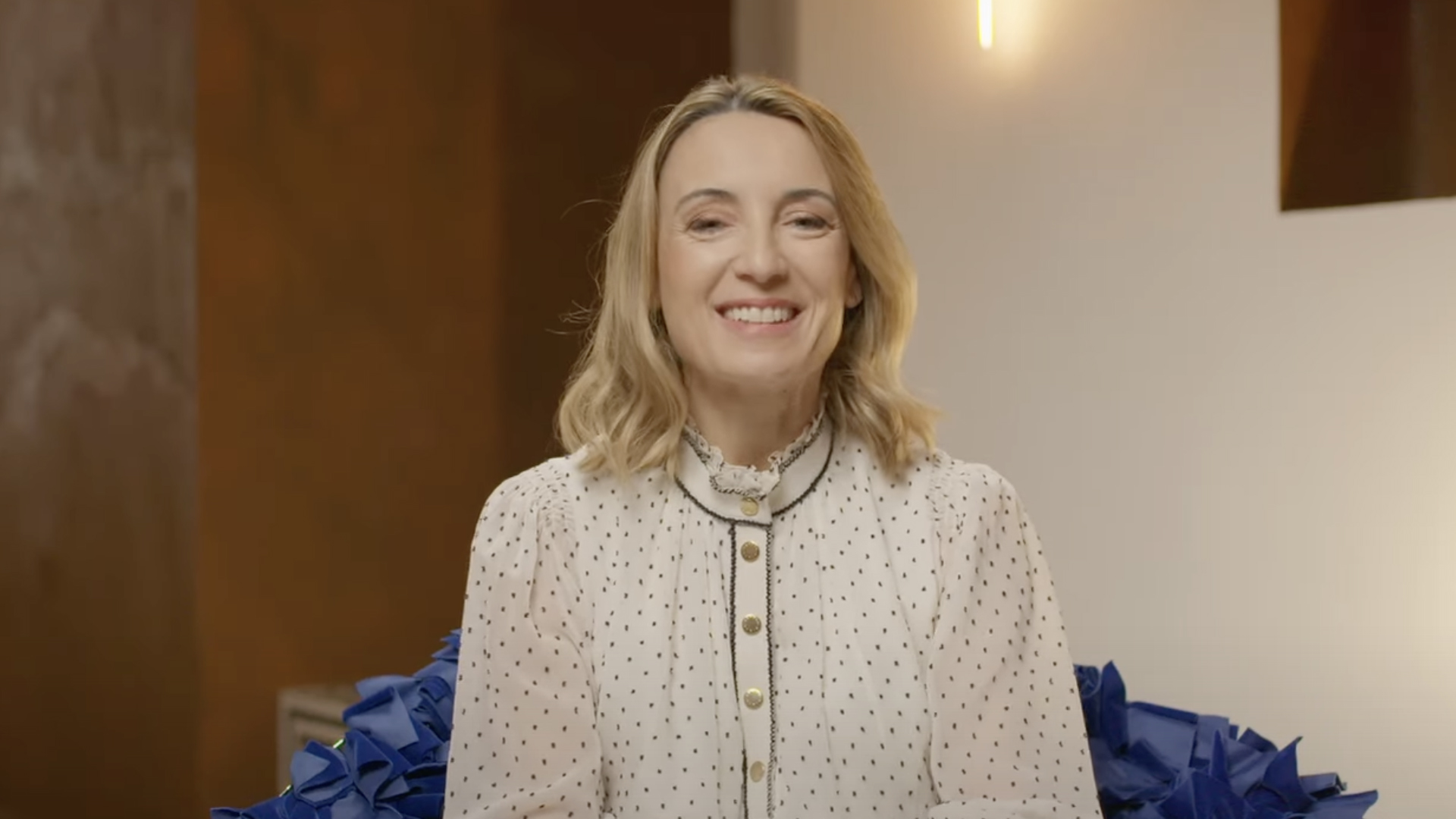 Cómo hacer de la adolescencia una etapa de unión con sus hijos