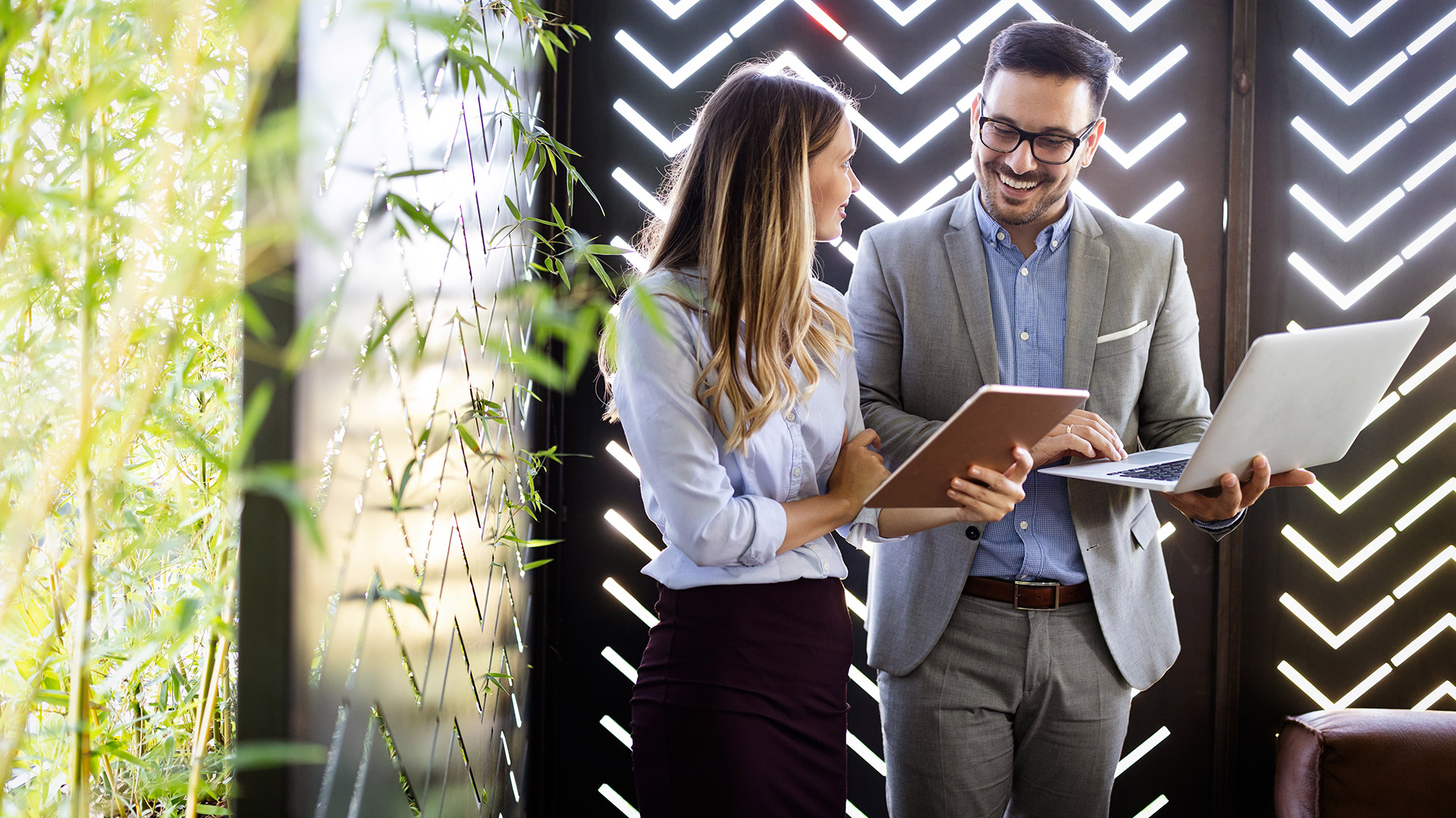Por qué este discurso revolucionó hace medio siglo el propósito ...